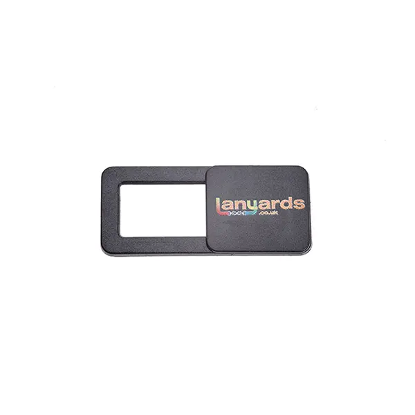 Webcam Cover (Full Colour) | Ribbonworks.co.uk